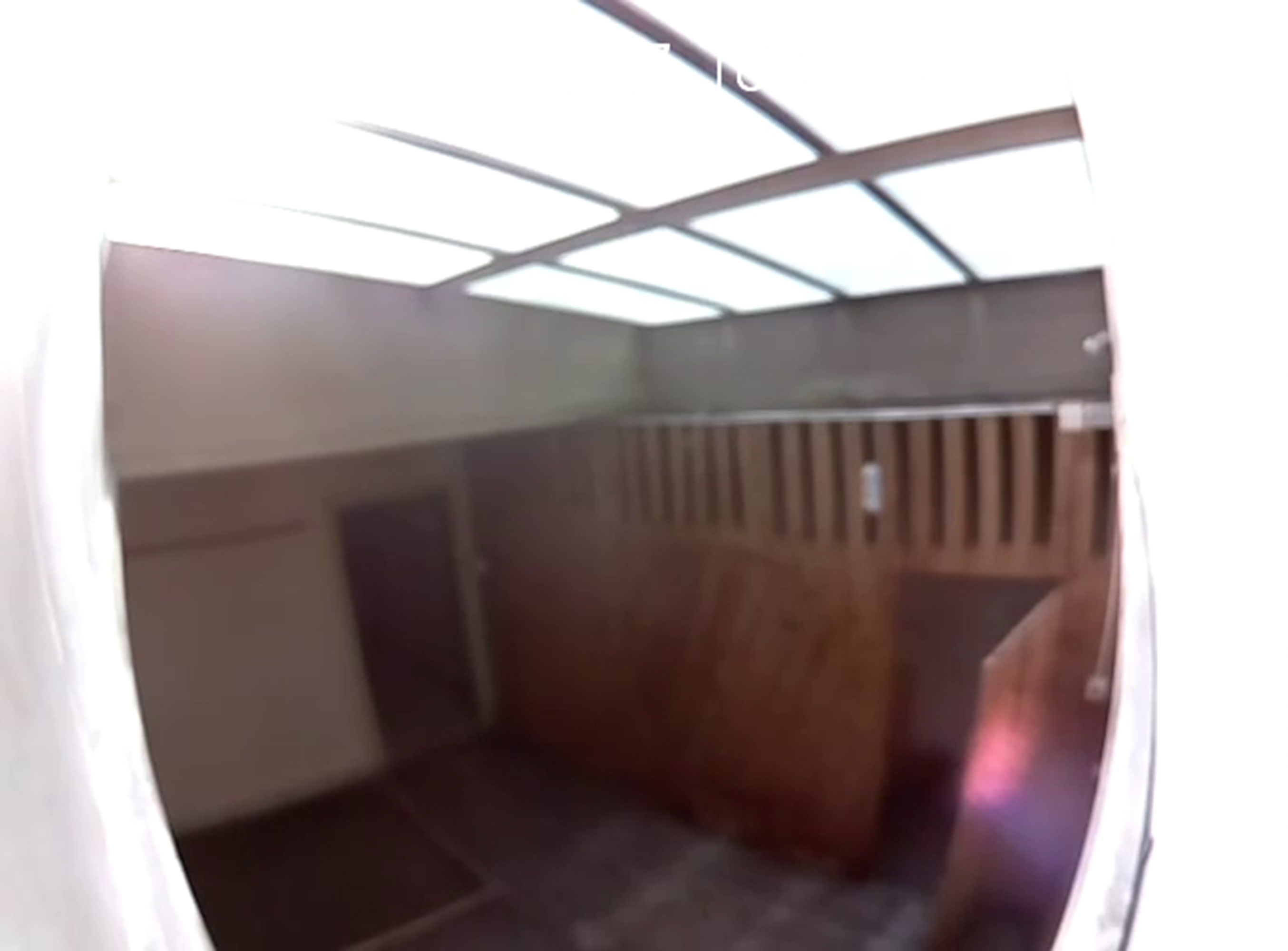 Canopy – dwellings