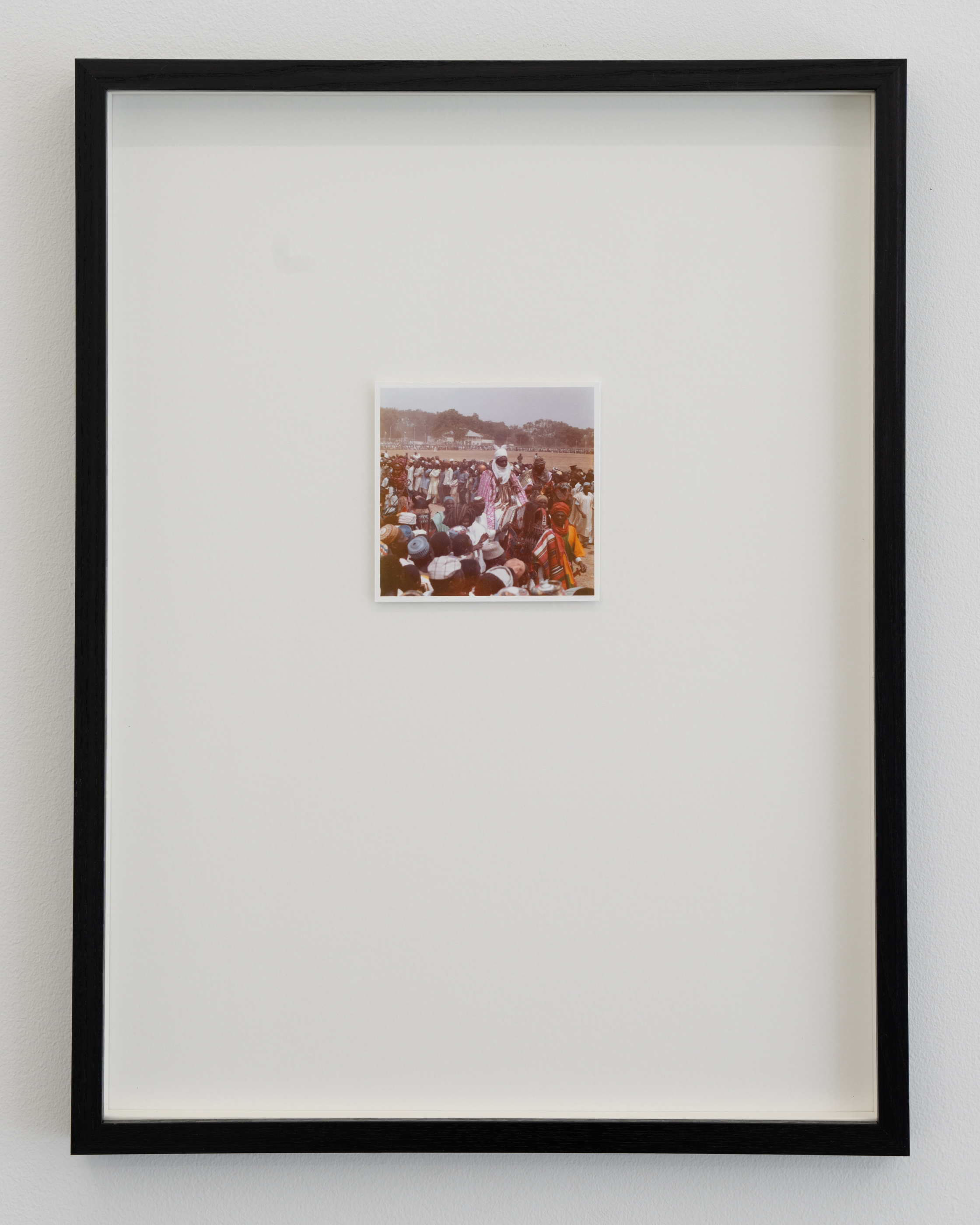 Canopy – dwellings