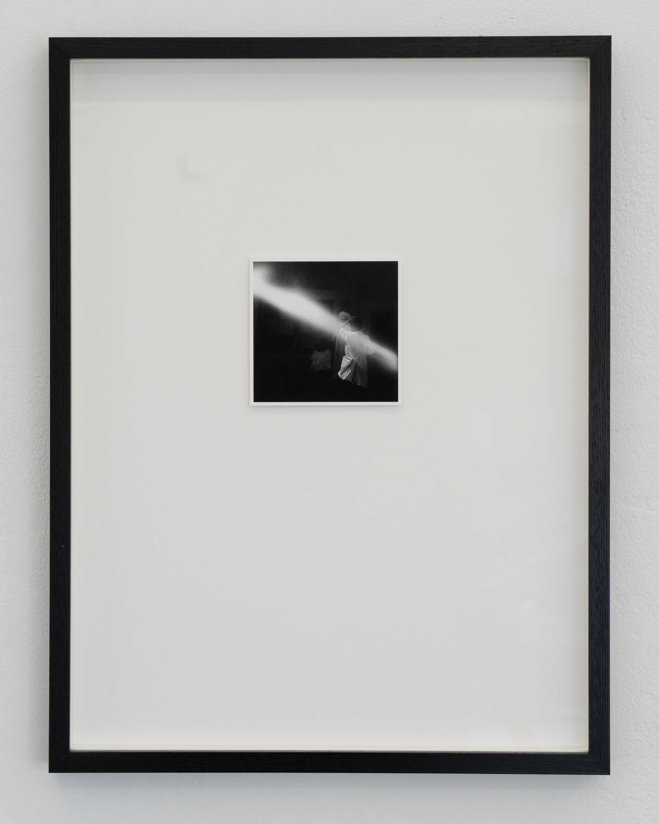 Canopy – dwellings