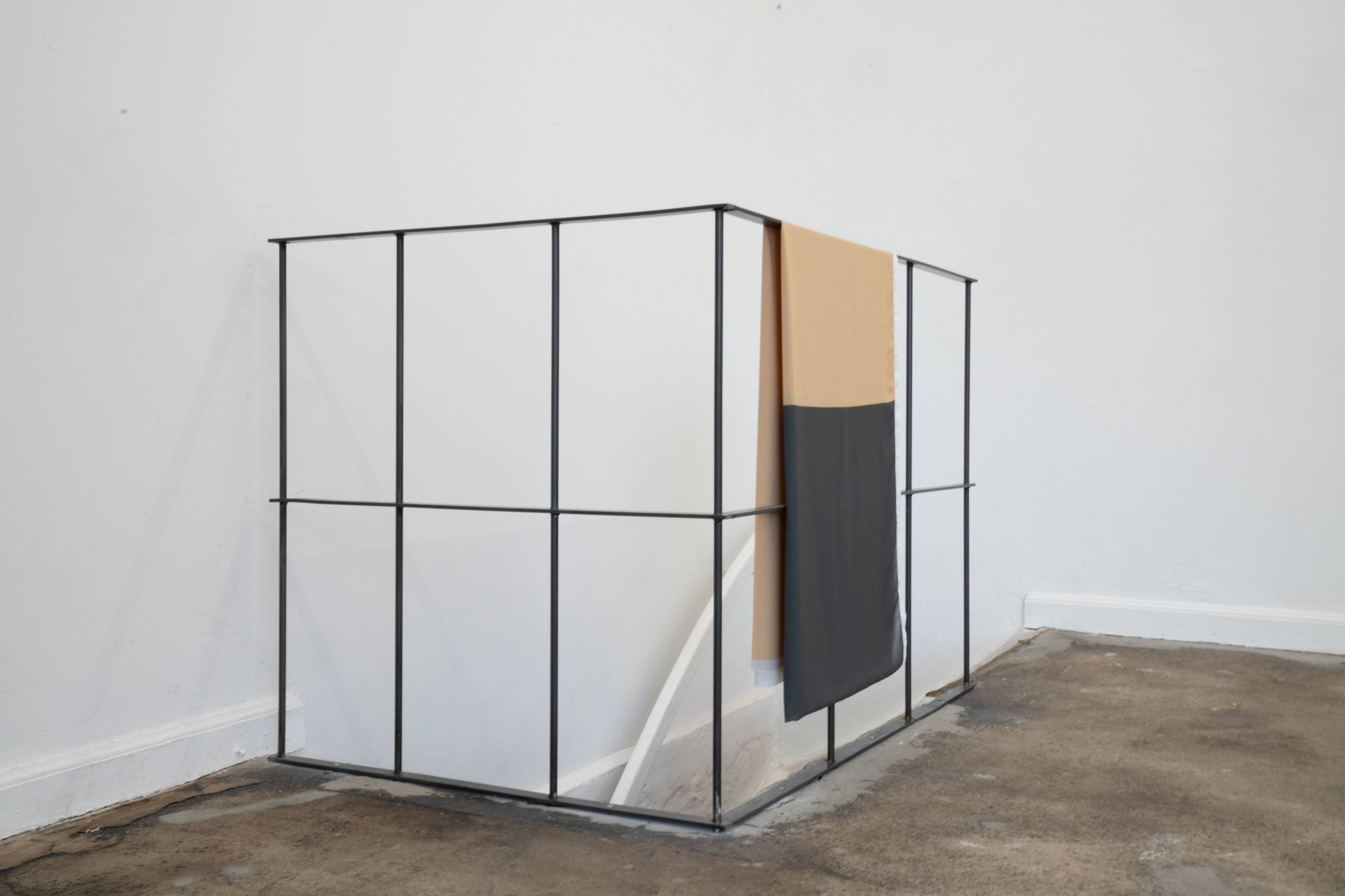 Canopy – dwellings